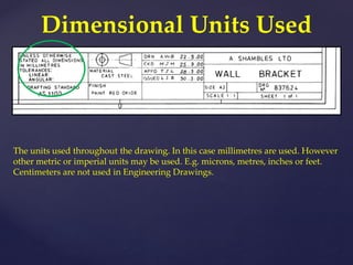 Engineering Drawings Lecture Detail Drawings 2014.pdf