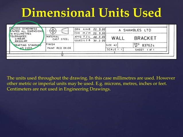 Engineering Drawings Lecture Detail Drawings 2014.pdf