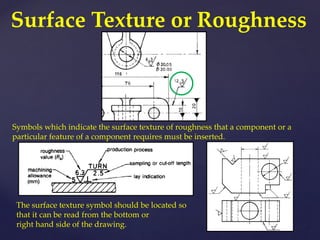 Engineering Drawings Lecture Detail Drawings 2014.pdf