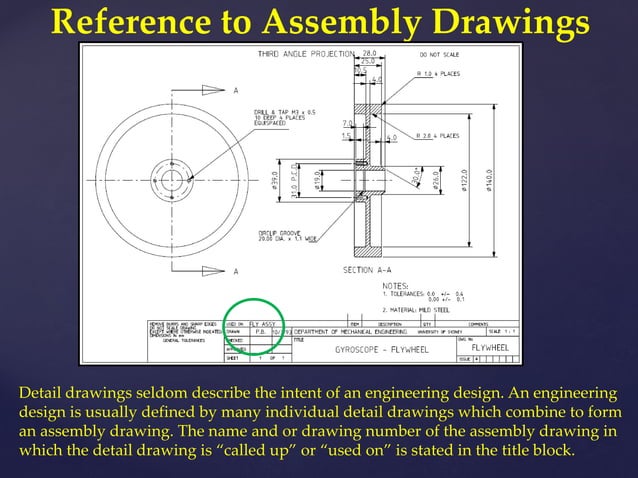 Engineering Drawings Lecture Detail Drawings 2014.pdf