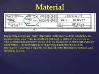 Engineering Drawings Lecture Detail Drawings 2014.pdf