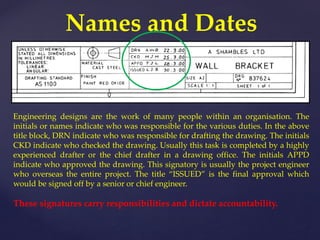 Engineering Drawings Lecture Detail Drawings 2014.pdf