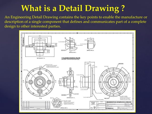 Engineering Drawings Lecture Detail Drawings 2014.pdf
