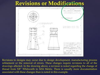 Engineering Drawings Lecture Detail Drawings 2014.pdf