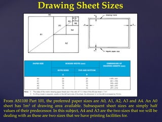 Engineering Drawings Lecture Detail Drawings 2014.pdf