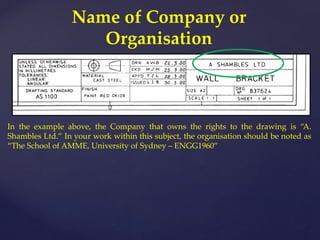 Engineering Drawings Lecture Detail Drawings 2014.pdf