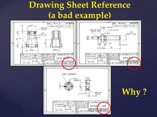Engineering Drawings Lecture Detail Drawings 2014.pdf