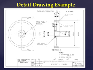Engineering Drawings Lecture Detail Drawings 2014.pdf