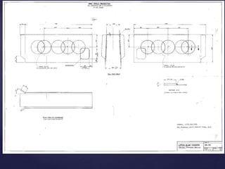 Engineering Drawings Lecture Detail Drawings 2014.pdf