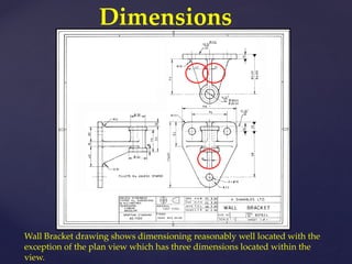 Engineering Drawings Lecture Detail Drawings 2014.pdf