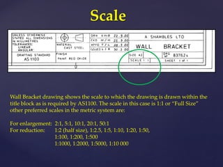 Engineering Drawings Lecture Detail Drawings 2014.pdf