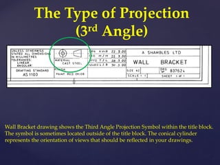 Engineering Drawings Lecture Detail Drawings 2014.pdf