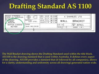 Engineering Drawings Lecture Detail Drawings 2014.pdf