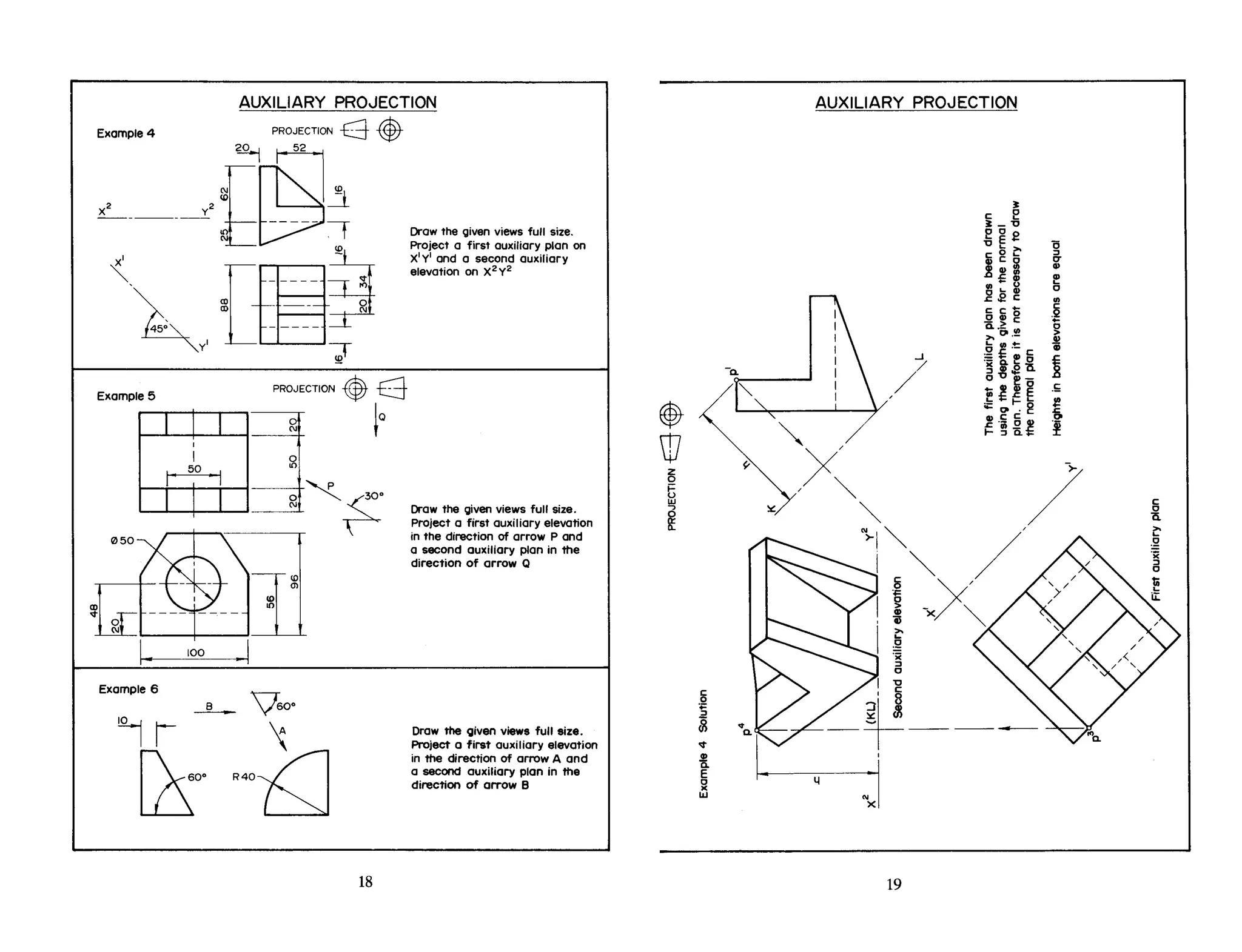 Engineering_Drawing_with_Worked_Examples.pdf