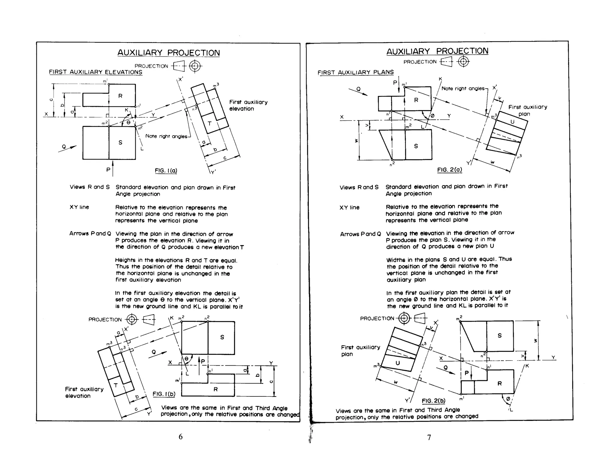 Engineering_Drawing_with_Worked_Examples.pdf