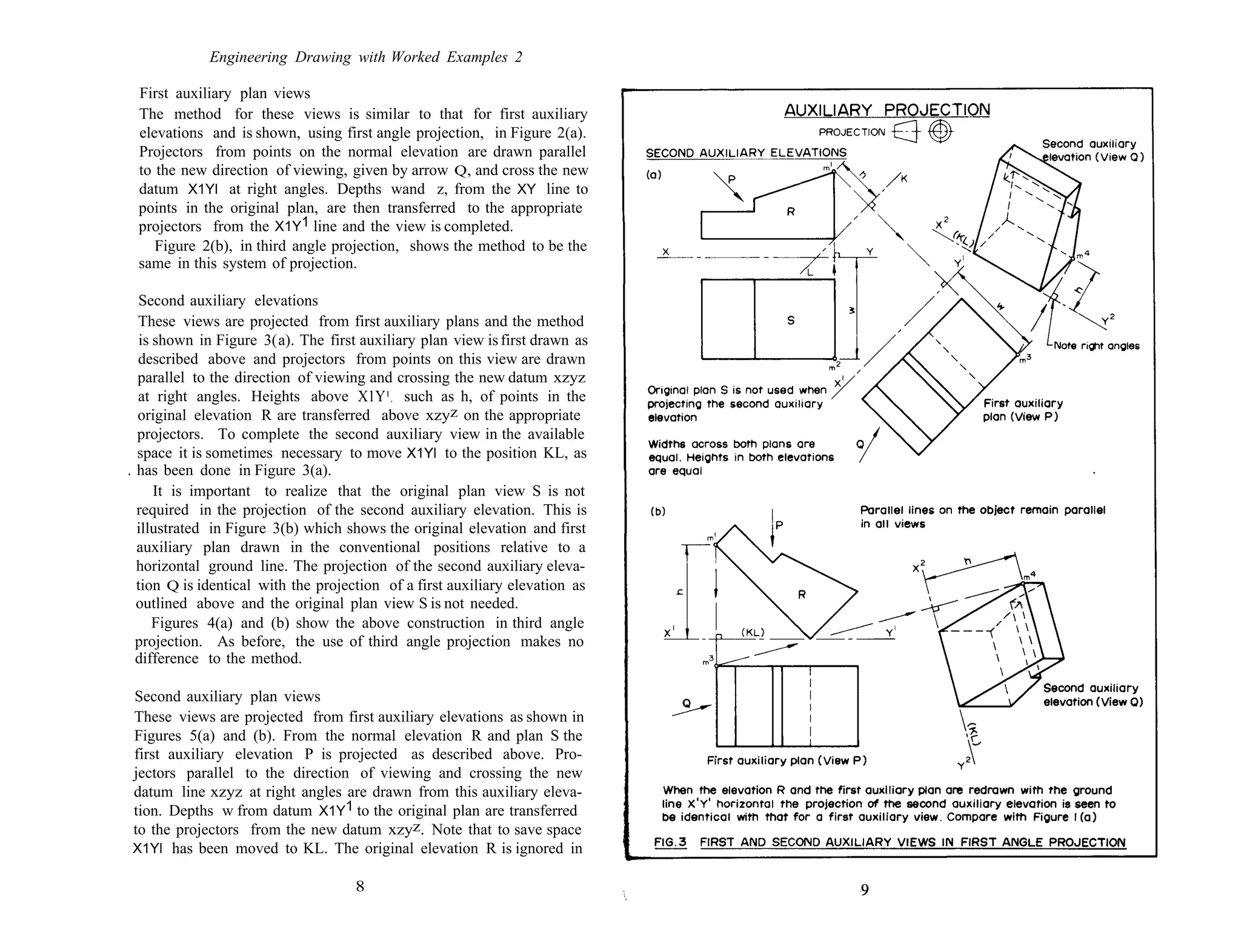 Engineering_Drawing_with_Worked_Examples.pdf