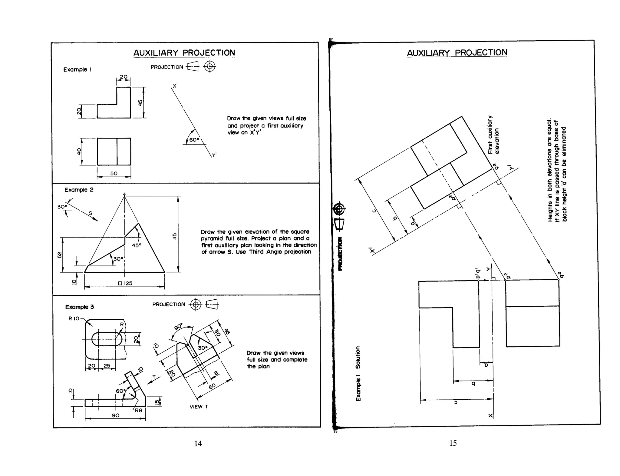 Engineering_Drawing_with_Worked_Examples.pdf