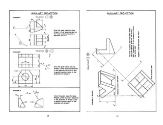 Engineering_Drawing_with_Worked_Examples.pdf | 3-D Graphics | Computer ...