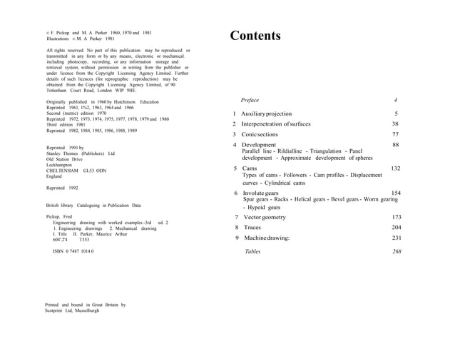 Engineering_Drawing_with_Worked_Examples.pdf | 3-D Graphics | Computer ...