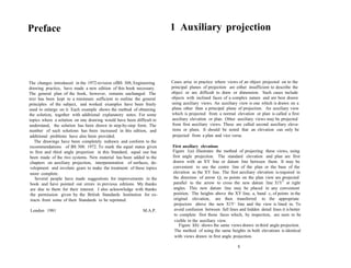 Engineering_Drawing_with_Worked_Examples.pdf