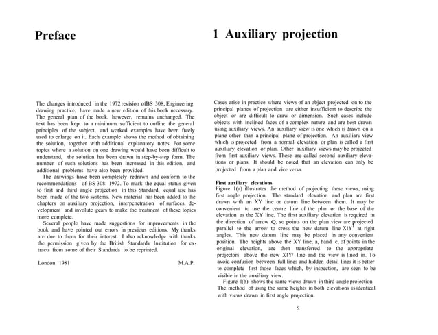 Engineering_Drawing_with_Worked_Examples.pdf | 3-D Graphics | Computer ...
