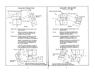 Engineering_Drawing_with_Worked_Examples.pdf