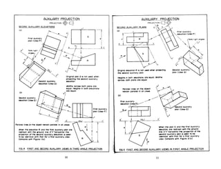 Engineering_Drawing_with_Worked_Examples.pdf | 3-D Graphics | Computer ...