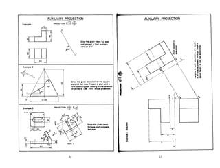 Engineering_Drawing_with_Worked_Examples.pdf