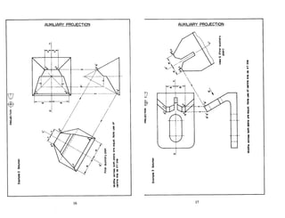 Engineering_Drawing_with_Worked_Examples.pdf | 3-D Graphics | Computer ...