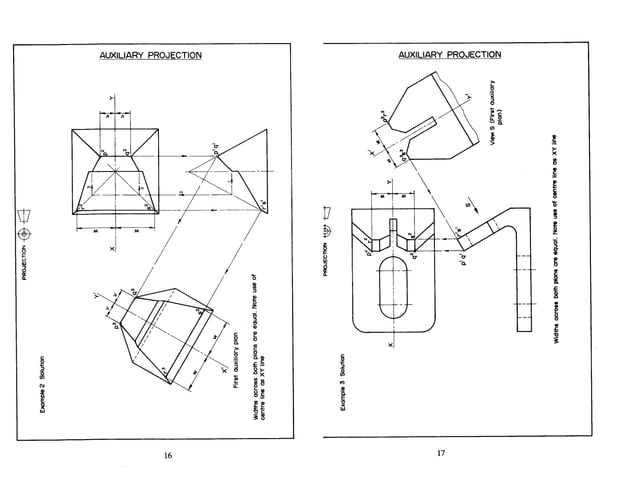 Engineering_Drawing_with_Worked_Examples.pdf | 3-D Graphics | Computer ...