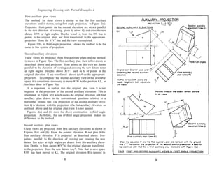 Engineering_Drawing_with_Worked_Examples.pdf