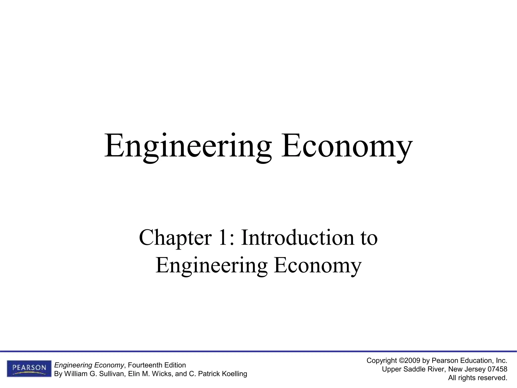 Engineering_Economic_14th_by_William_Sul.ppt