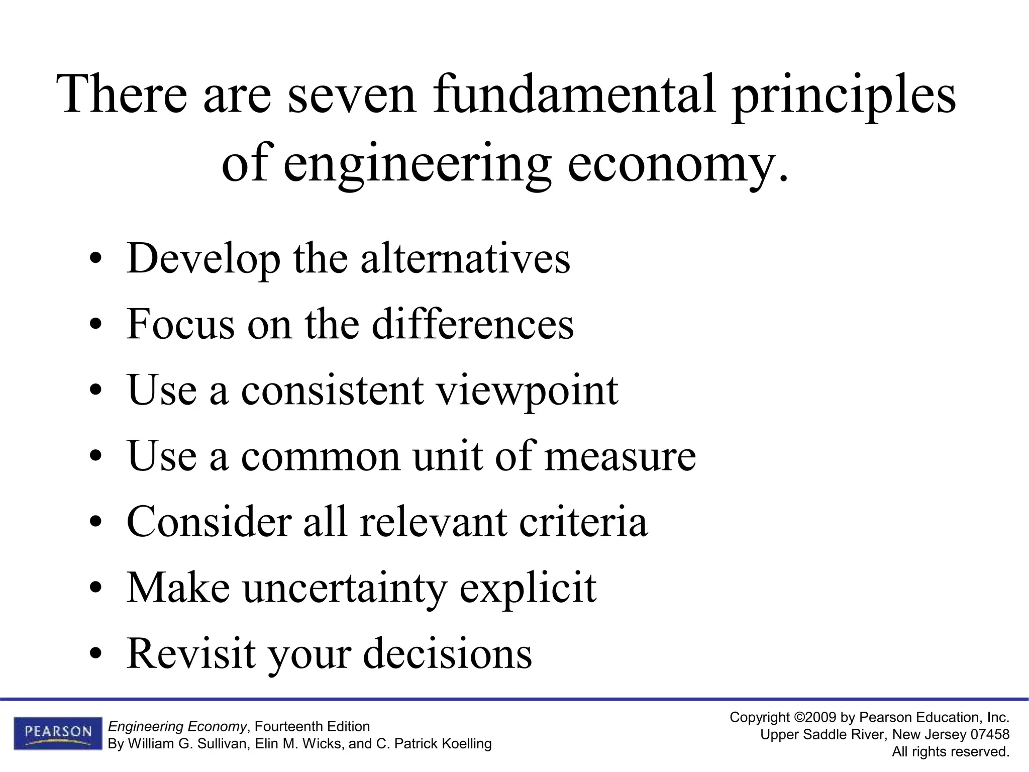 Engineering_Economic_14th_by_William_Sul.ppt