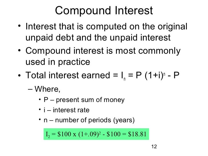 Engineering economics