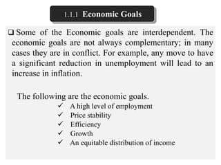 Engineering economics | PPTX