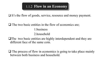 Engineering economics | PPTX