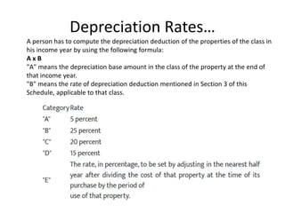 engineering economics.pptx