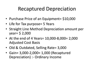 engineering economics.pptx