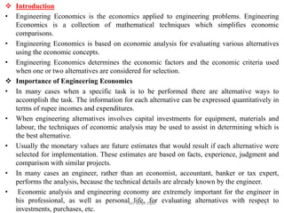 Engineering Economics for Civil Engineering.pdf