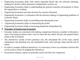 Engineering Economics for Civil Engineering.pdf