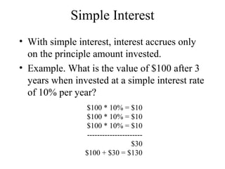 Engineering economics (1) | PPT