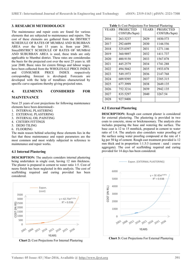 Engineering economics and life cycle cost analysis | PDF | Business | Business and Finance