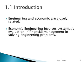 Engineering_Economics_An_Introduction.ppt