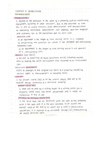 Engineering Economics Notes.pdf