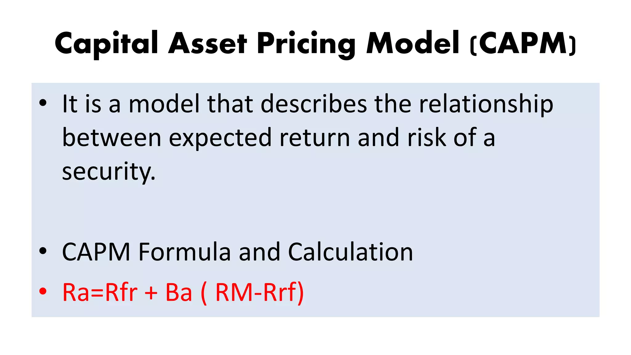 Engineering economics powerpoint slide | PPTX