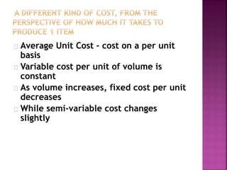 Engineering economy. | PPT