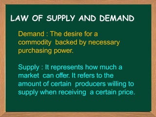 Economy.pptx