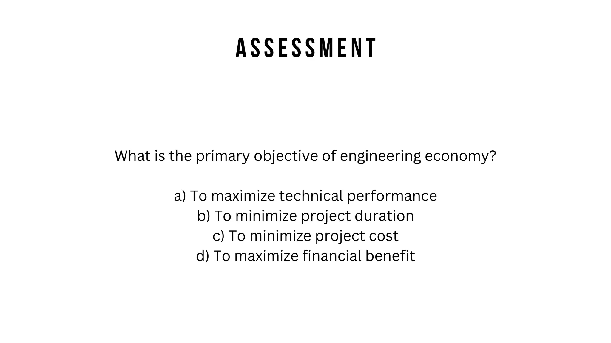 ENGINEERING ECONOMY (1).pdf