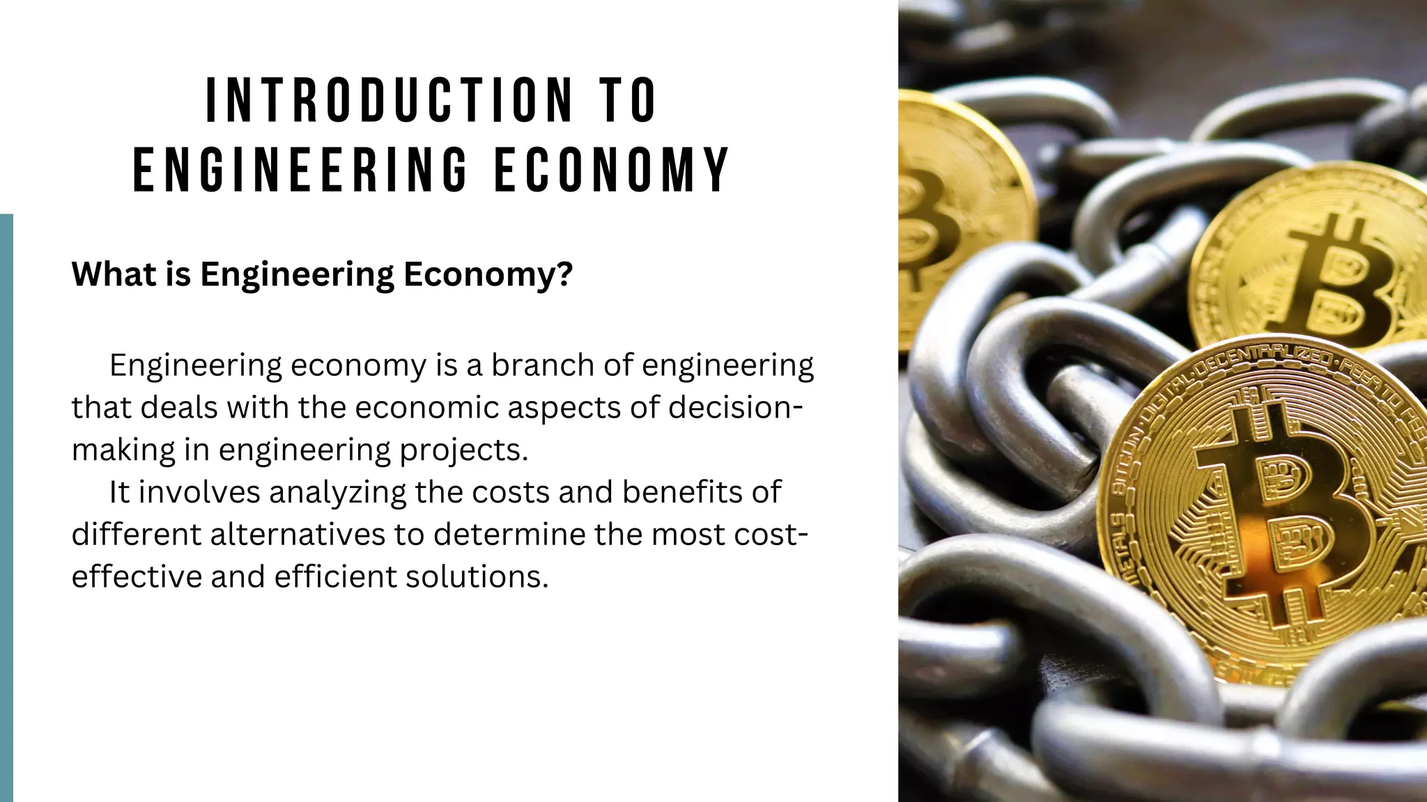 ENGINEERING ECONOMY (1).pdf