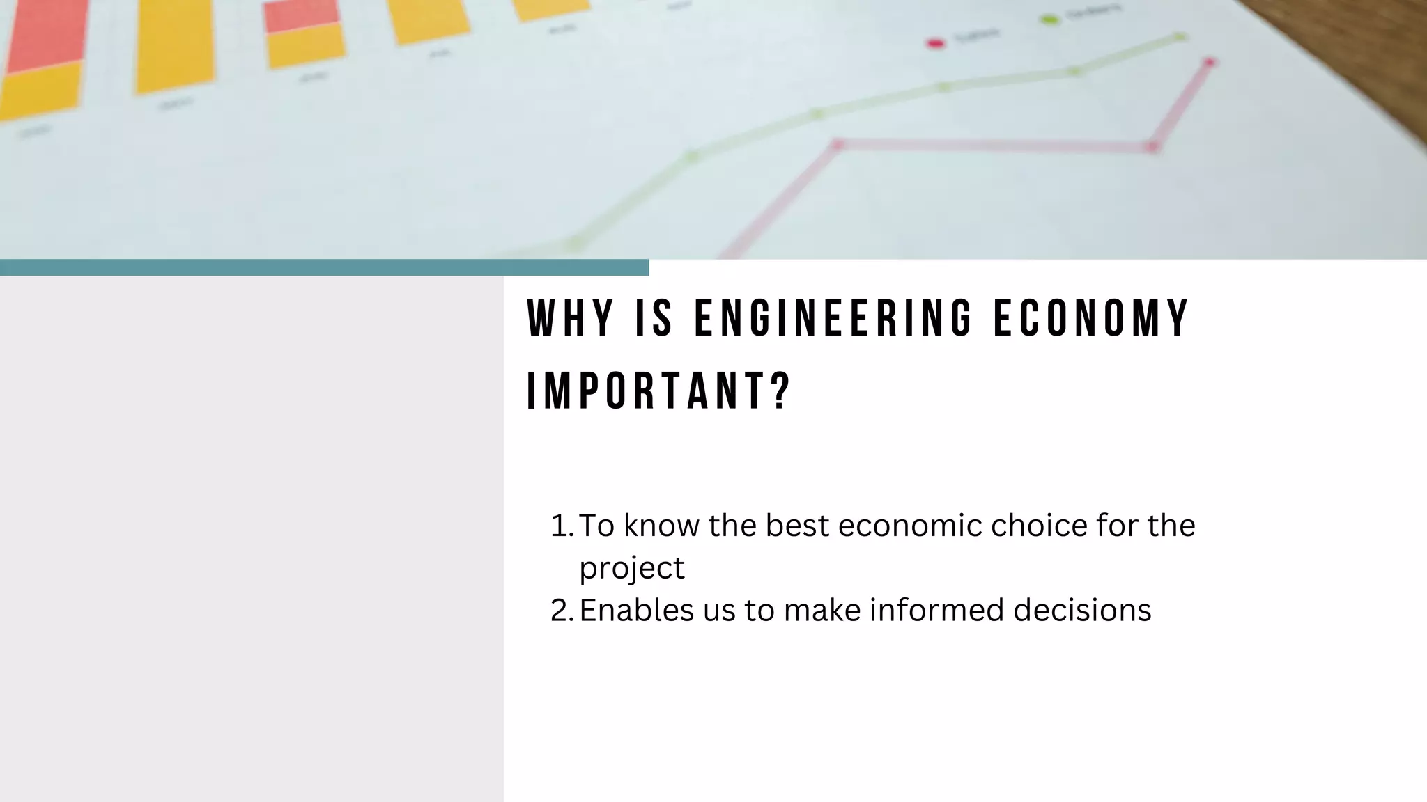 ENGINEERING ECONOMY (1).pdf
